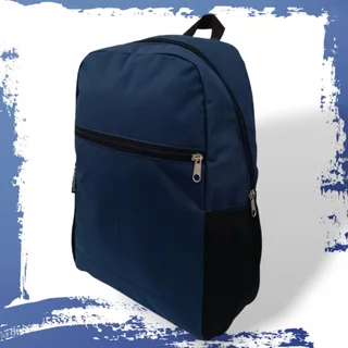 Forthpack, Online Shop | Shopee Philippines