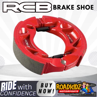 Shop rcb for Sale on Shopee Philippines