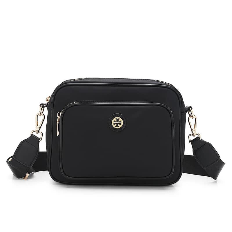 ROSEGEN TB SLING BAG | Shopee Philippines