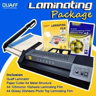 PhotoLock Inc., Online Shop | Shopee Philippines