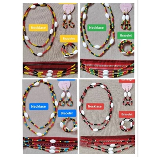 asean dress - Best Prices and Online Promos - Mar 2025 | Shopee Philippines