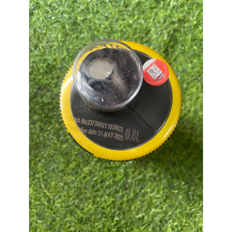 RS8 Oil Scooter Ultra (Fully Synthetic) | Shopee Philippines