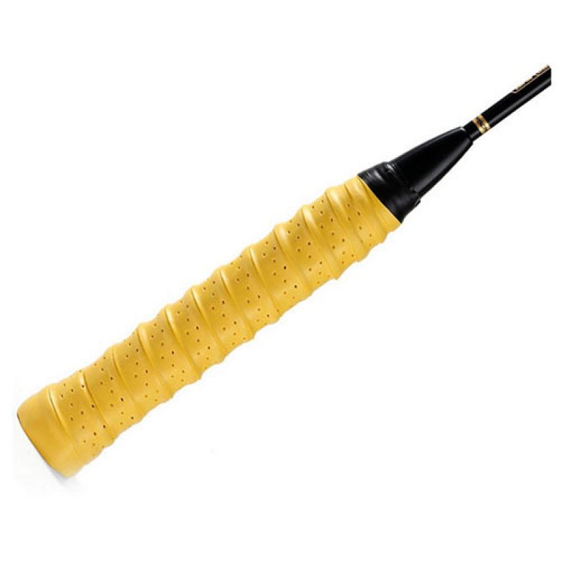 Racket Over Grip Anti-slip Over grip Roll Badminton Squash Tape Multi ...