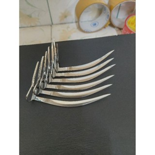 TARI NG MANOK MADE FROM CEBU(12 pcs with free box) | Shopee Philippines