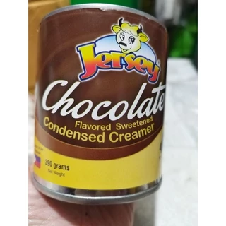 Shop jersey condensed milk for Sale on Shopee Philippines