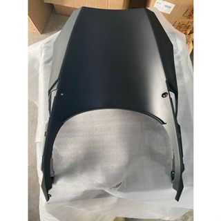 ARARO CLICK V2 / COVER FRONT LOWER V2 - HONDA CLICK 125, 150 V2 - 64308 ...