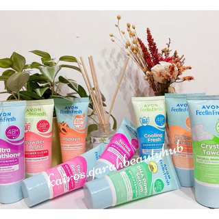 avon - Best Prices and Online Promos - Oct 2025 | Shopee Philippines