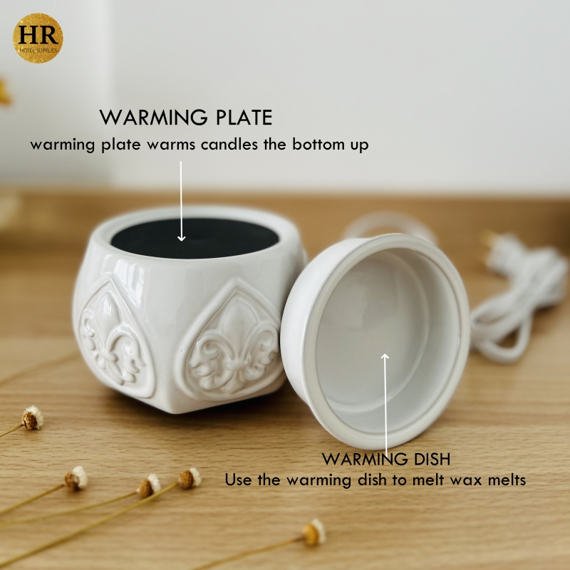 Home Toilet Oil Diffuser Rechargeable Aroma Diffuser Air freshener ...