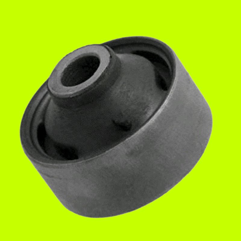 SUSPENSION BUSHING (MN184133/MAB106) mitsubishi Lancer [FRONT REAR-BIG ...