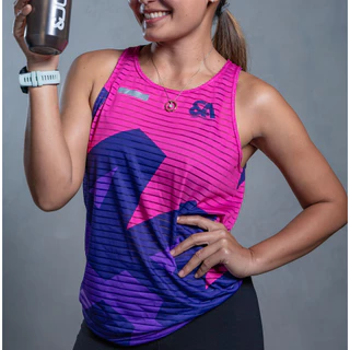 ANDOTSPORTS, Online Shop | Shopee Philippines
