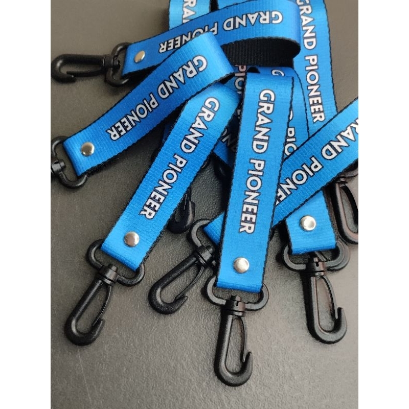 Personalized Bag Tag, Luggage Tag and Tumbler Tag Plain Colors | Shopee ...