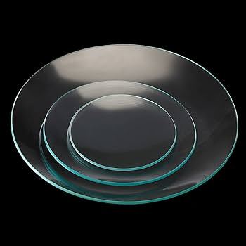 LB2 LAB WATCH GLASS 80MM | Shopee Philippines