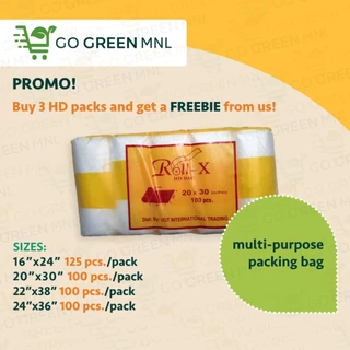 ulam - Best Prices and Online Promos - Aug 2024 | Shopee Philippines