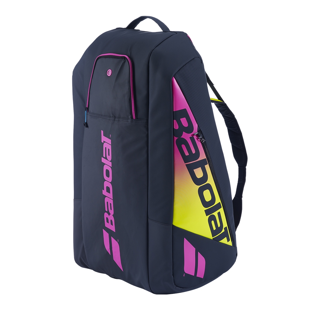 Babolat Philippines, Online Shop | Shopee Philippines