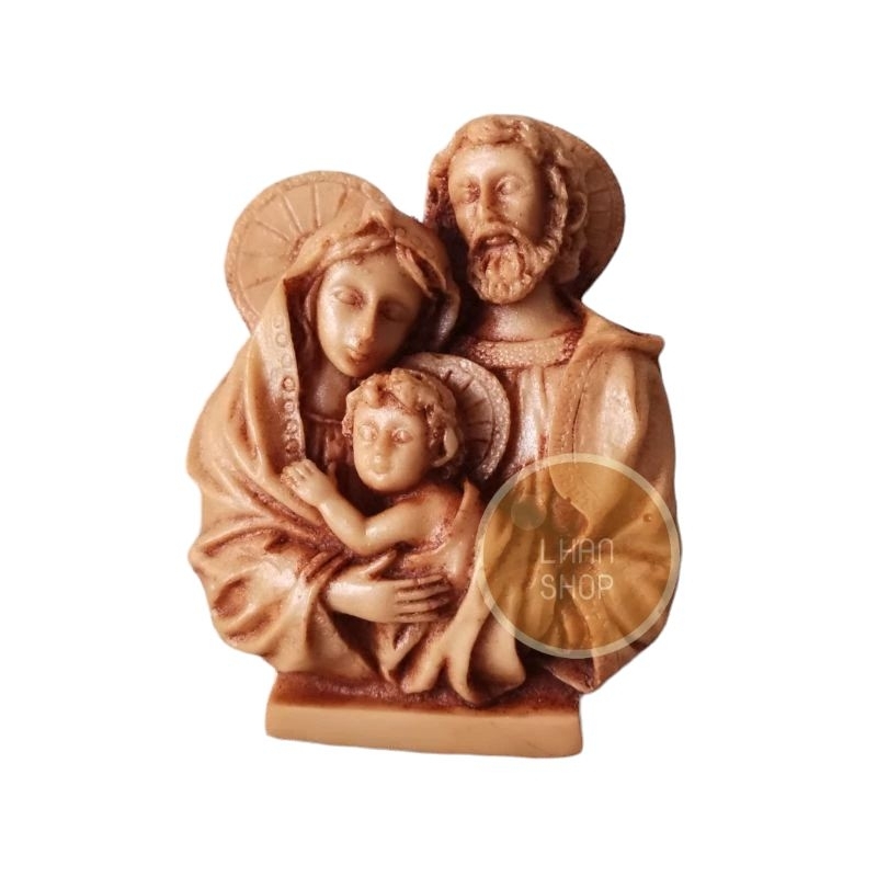 Holy Family (table/altar display) | Shopee Philippines