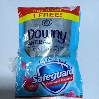Shop downy sachet for Sale on Shopee Philippines