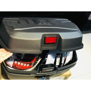 sec box - Best Prices and Online Promos - Jan 2024 | Shopee Philippines