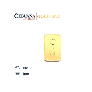 Cebuana Lhuillier Jewelry, Online Shop | Shopee Philippines