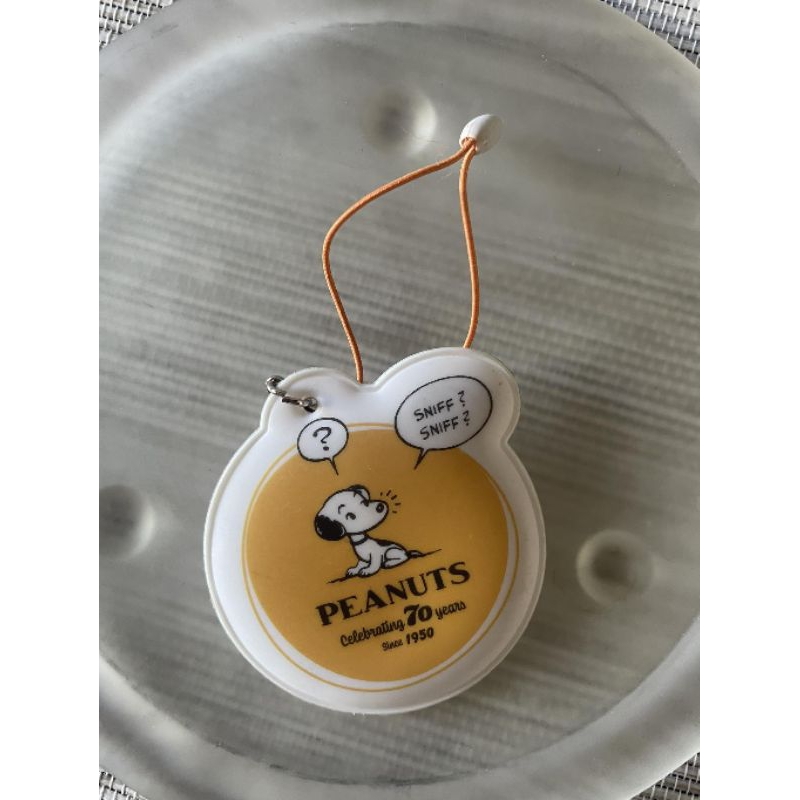 Peanut Snoopy Japan Anime Keychain Charm | Shopee Philippines