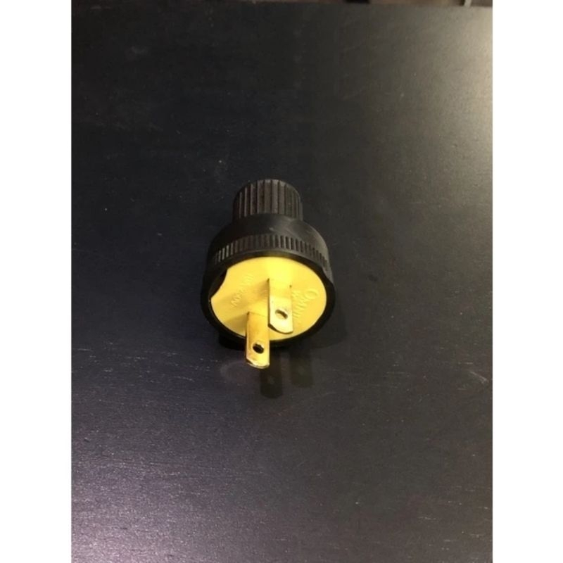 OMNI OUTLET , SNAP SWITCH , PULL CHAIN SOCKET , HEAVY DUTY REGULAR ...