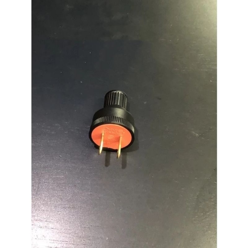 OMNI OUTLET , SNAP SWITCH , PULL CHAIN SOCKET , HEAVY DUTY REGULAR ...