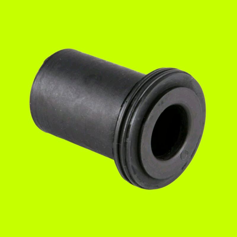 SPRING BUSHING (111070) mitsubishi L300/L200/pajero/adventure/hyundai ...