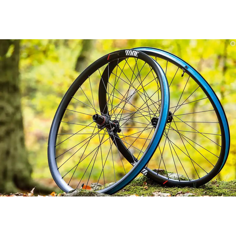 DMR Zone MTB Rims 27.5 , 29er and Mullet (Rims Only) | Shopee Philippines