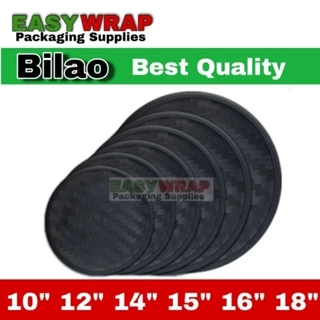 Shop bilao for Sale on Shopee Philippines