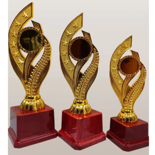 Shop trophy for Sale on Shopee Philippines
