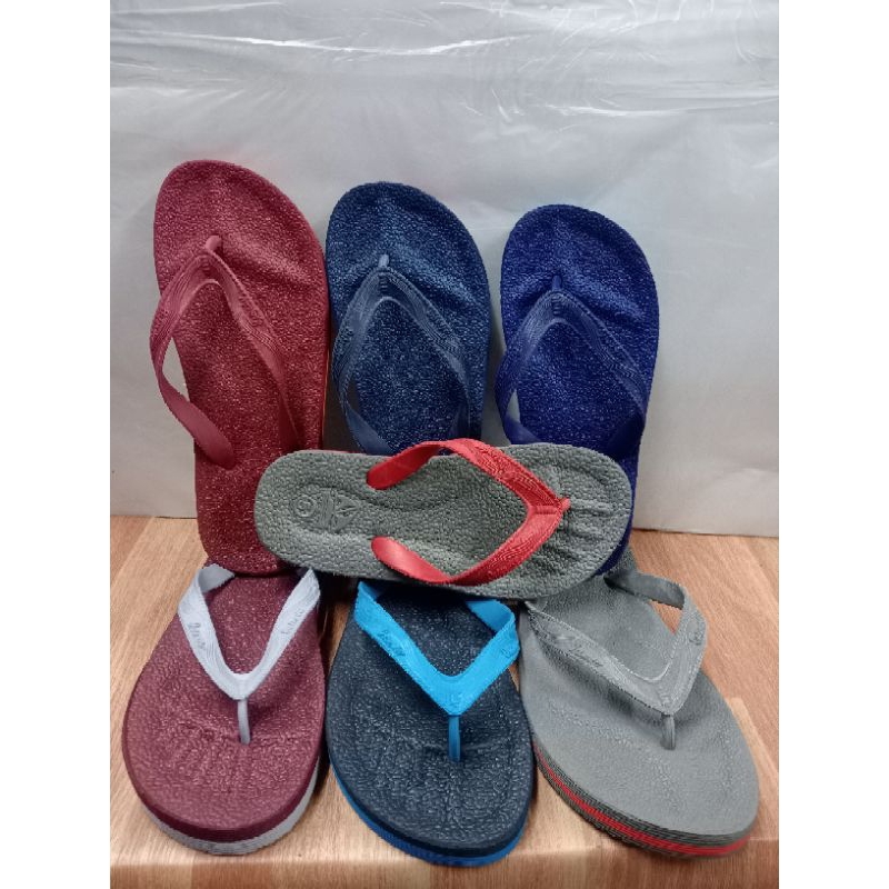 Islander Neptune Slippers for adults Original /Authentic (please read ...
