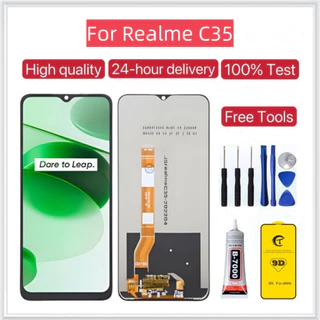 Goody PH, Online Shop | Shopee Philippines