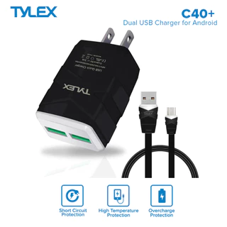 TYLEX Flagship Store, Online Shop | Shopee Philippines