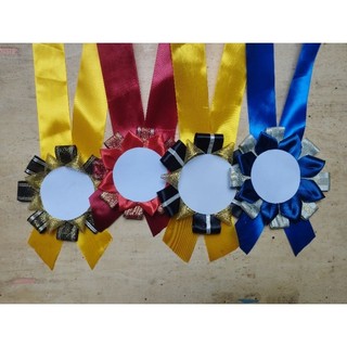 GARLAND LEI FOR GUESTS / GUESTS WELCOME GARLANDS / WELCOME LEIS ...