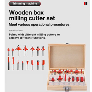 KEELAT 1200W Palm Wood Router Machine for Wood Trimmer Router Laminate ...