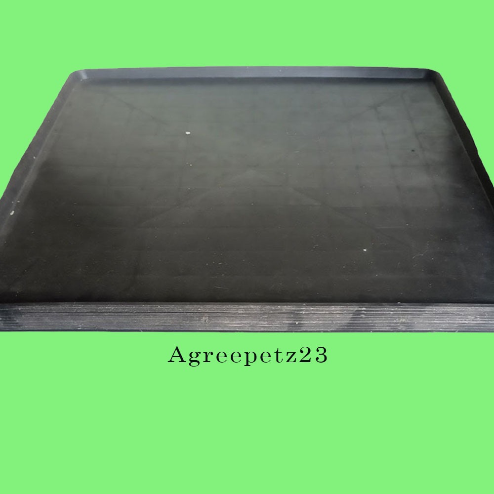 Pets and Poultry Animals Poop Tray | Shopee Philippines