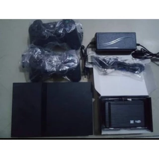 ps2 - Best Prices and Online Promos - Apr 2025 | Shopee Philippines