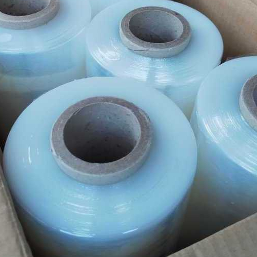 STRETCH FILM | JACK WRAP (100% Matibay) | Shopee Philippines