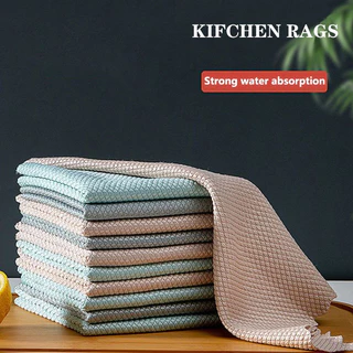 Shop rag for Sale on Shopee Philippines