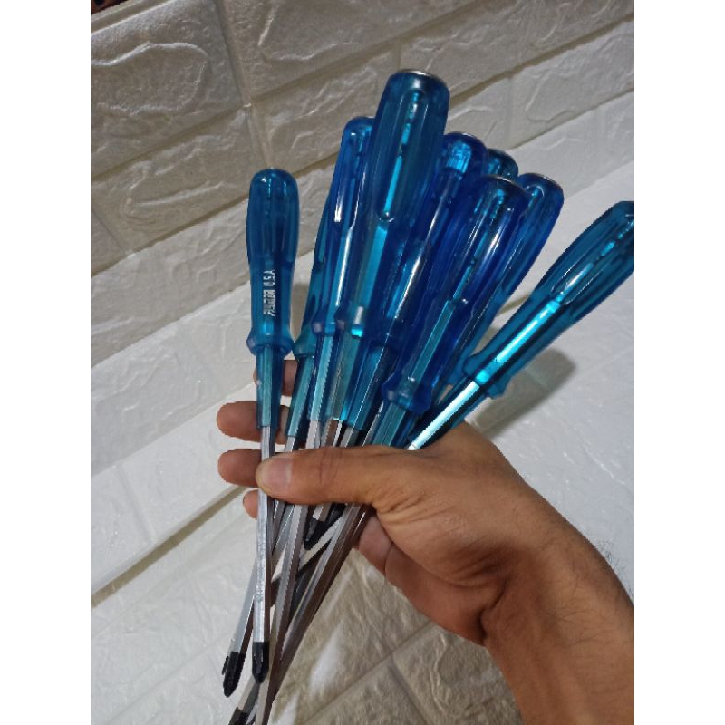 FLYMAN PLAT & PHILIP SCREW | Shopee Philippines