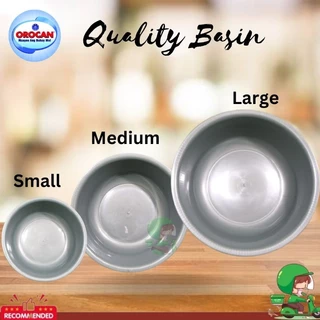 Shop palanggana for Sale on Shopee Philippines