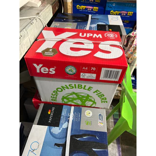 Shop paper bond rim for Sale on Shopee Philippines