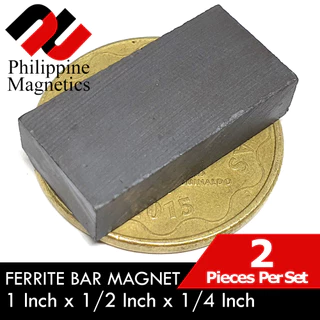 Philippine Magnetics, Online Shop | Shopee Philippines