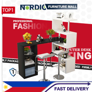 Shop bar table for Sale on Shopee Philippines