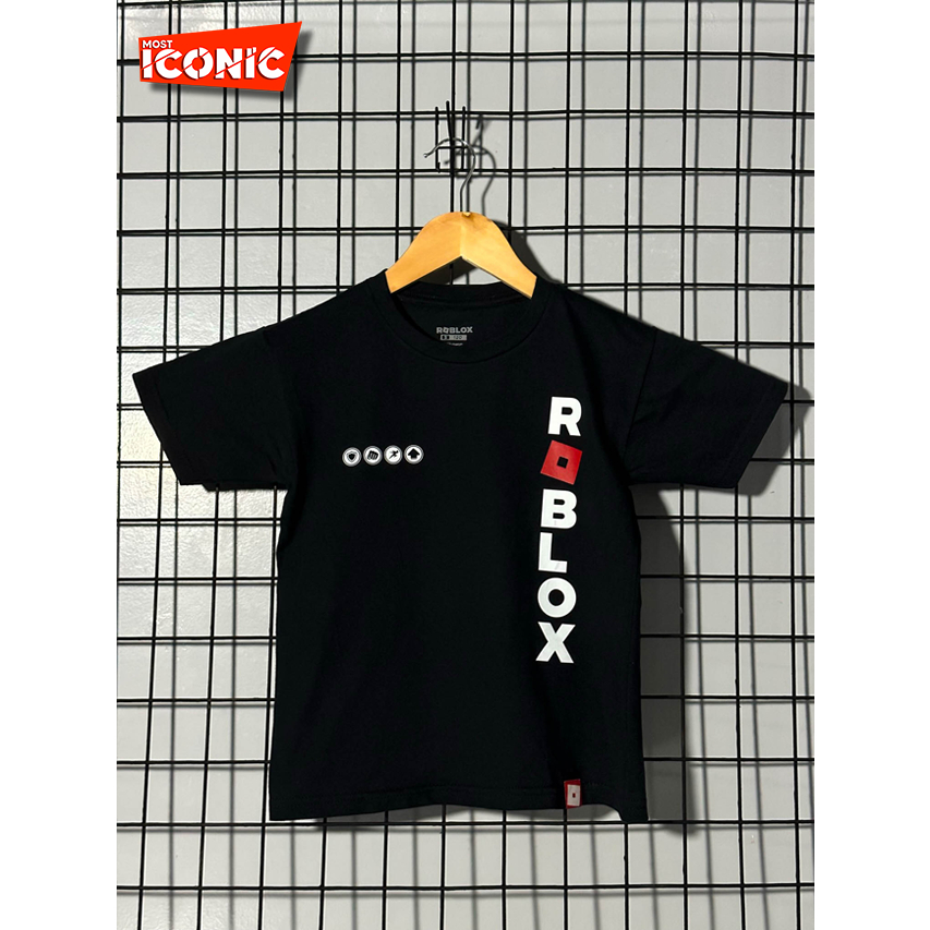 ROBLOX / Roblox Shirt / One Punch Man / Gift for Kids / Best Christmas ...