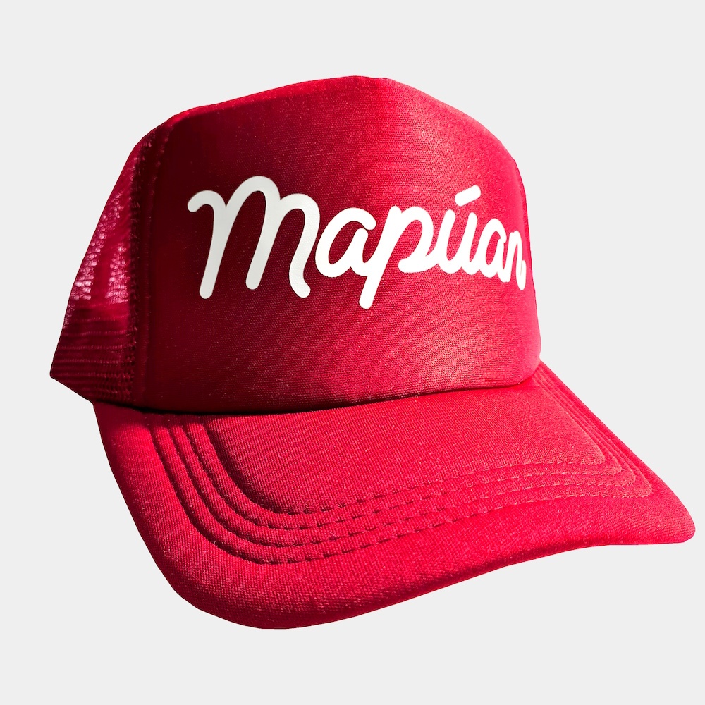 [MU] Mapúa University Caps | Shopee Philippines