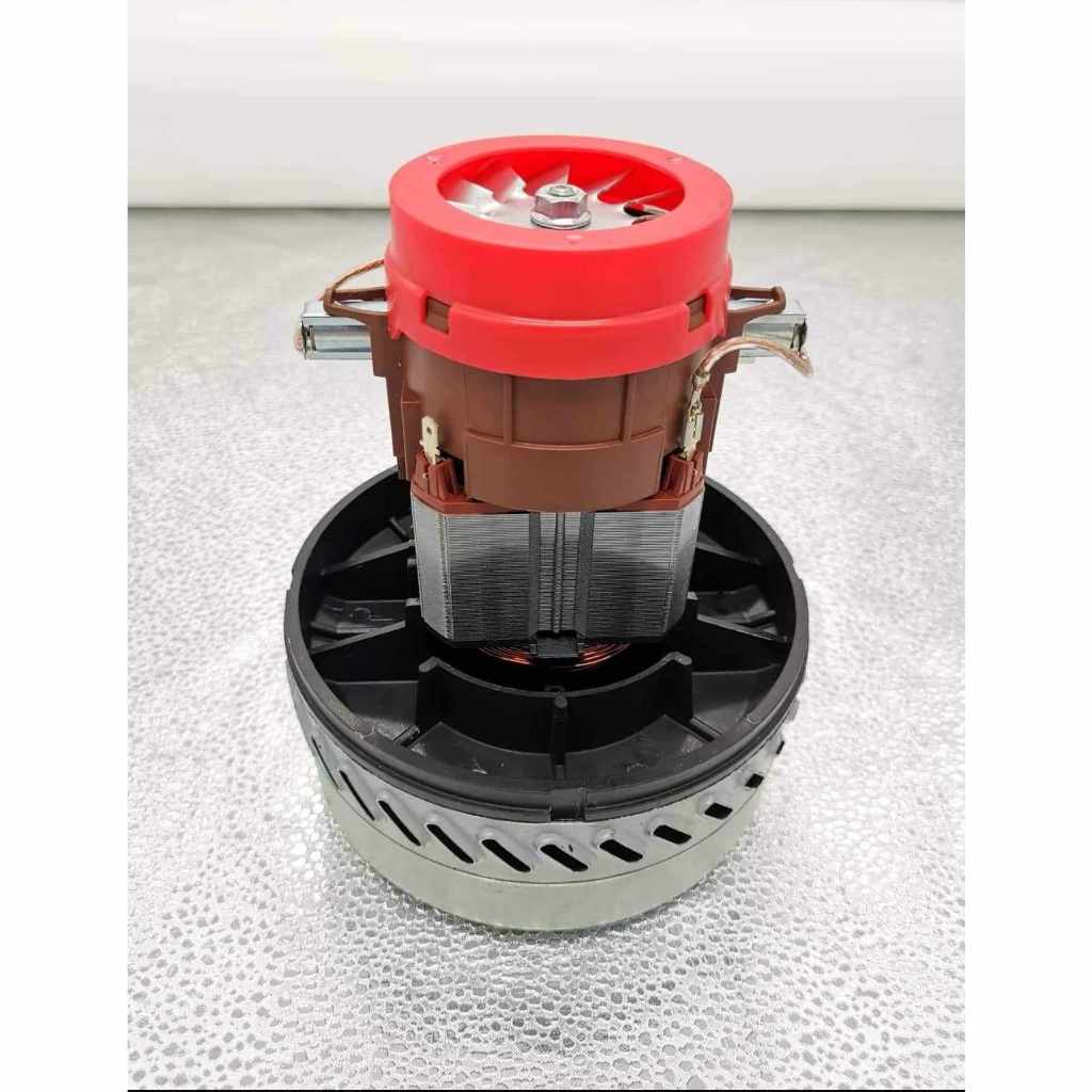 Vacmaster Beast Vacuum Extractor Motor assembly 30L / 20L | Shopee ...