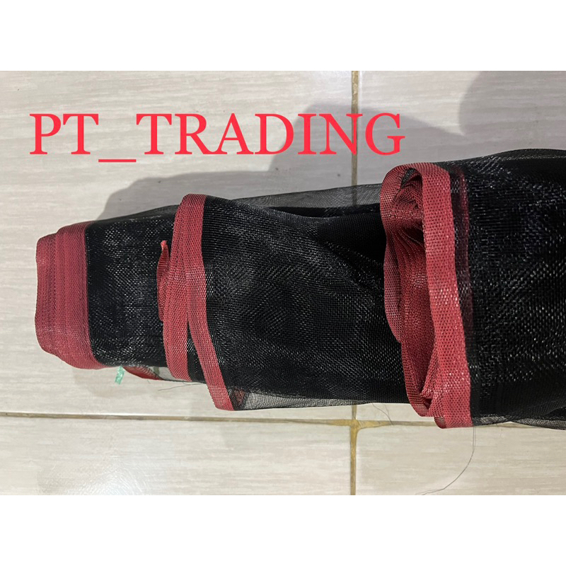 BILARAN PALAY/PALAY NET.GARDEN NET.FISHNET | Shopee Philippines