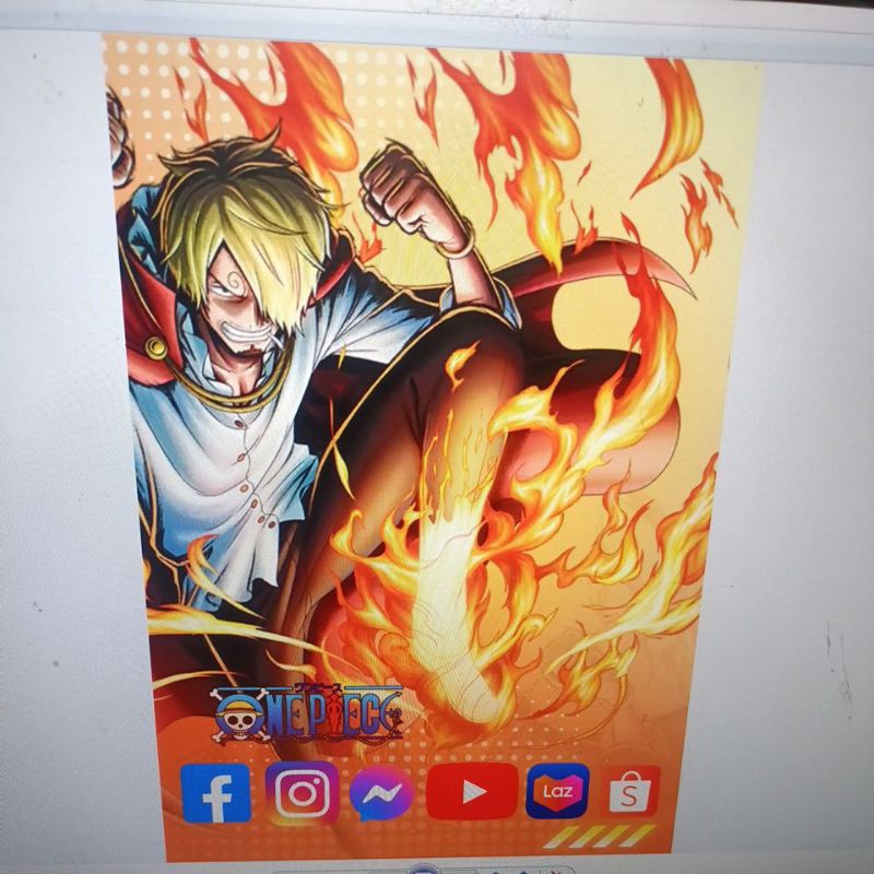 ANGAS BOX BACKDOOR (COMMON PISOWIFI BOX STICKER COATED) | Shopee ...