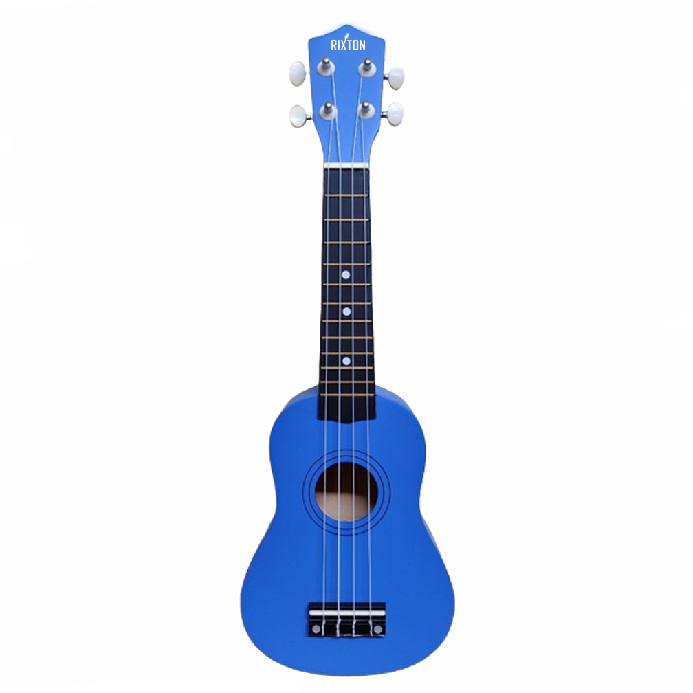 RIXTON Violin 4/4 Full Set Complete Set of Rosin Free Packaging ...