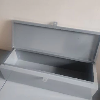 Shop wire gutter for Sale on Shopee Philippines